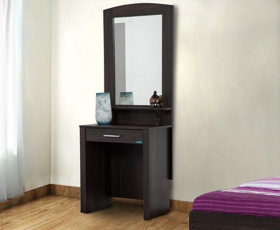 Beverly Dressing Table | Find Furniture and Appliances in Sri Lanka
