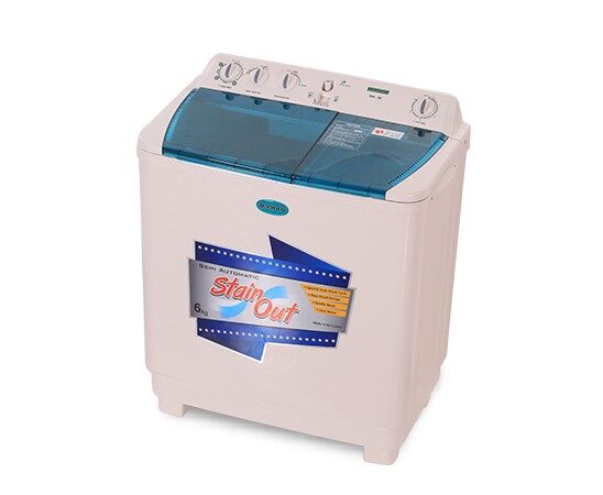 Semi Automatic Top Load | Find Furniture and Appliances in Sri Lanka