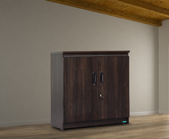 KOC 029 | Find Furniture and Appliances in Sri Lanka