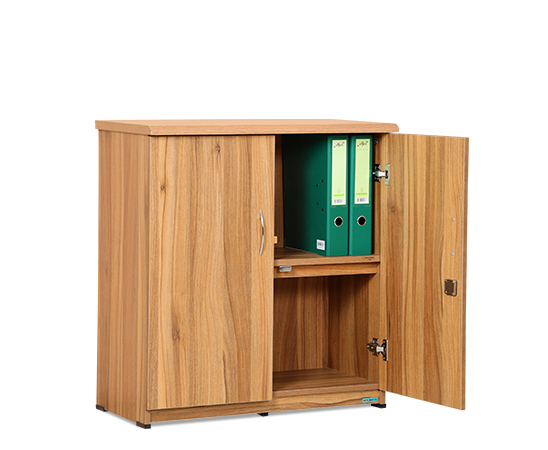 KOC 015 | Find Furniture and Appliances in Sri Lanka