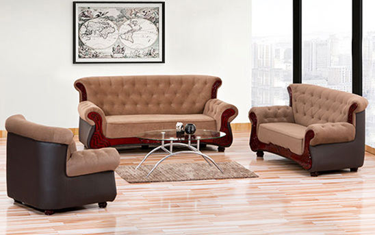 Marvel Sofa | Find Furniture and Appliances in Sri Lanka