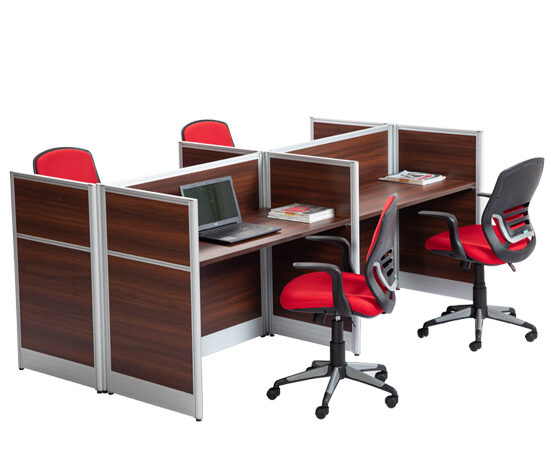 APC 004 | Find Furniture and Appliances in Sri Lanka