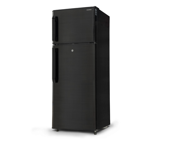 Direct Cool Refrigerator | Find Furniture and Appliances in Sri Lanka