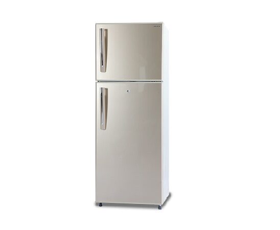 Direct Cool Refrigerator | Find Furniture and Appliances in Sri Lanka