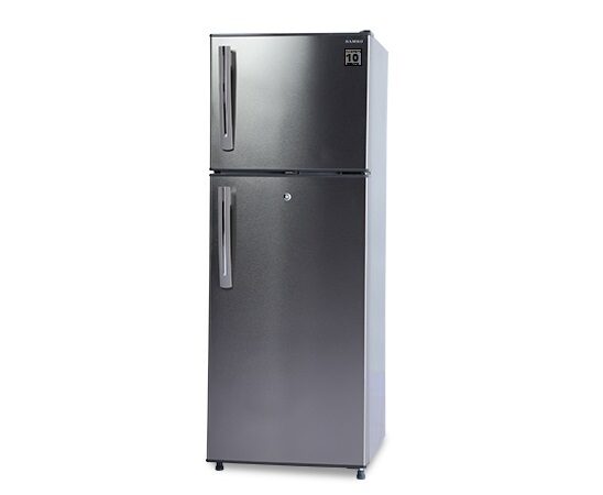 Inverter Refrigerator | Find Furniture and Appliances in Sri Lanka