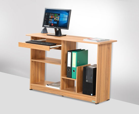 KCT 003 | Find Furniture and Appliances in Sri Lanka