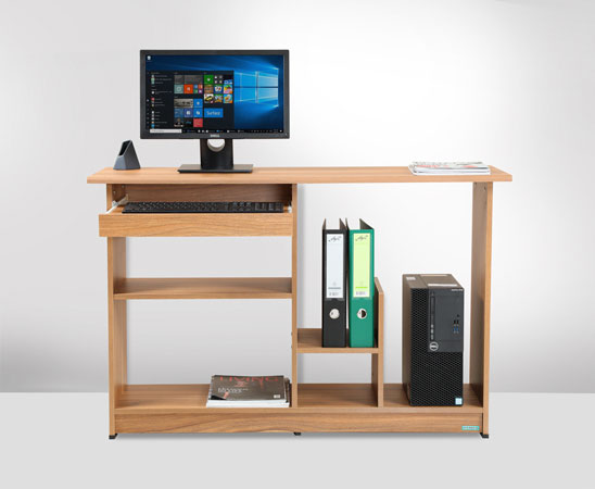 KCT 003 | Find Furniture and Appliances in Sri Lanka