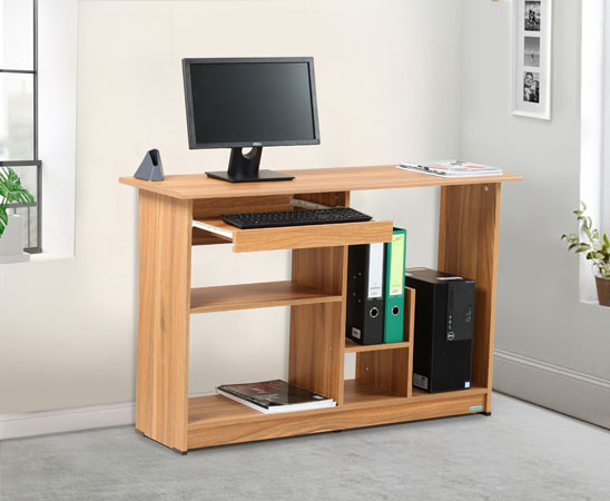 KCT 003 | Find Furniture and Appliances in Sri Lanka