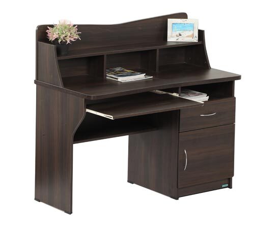 KSD 009 | Find Furniture and Appliances in Sri Lanka