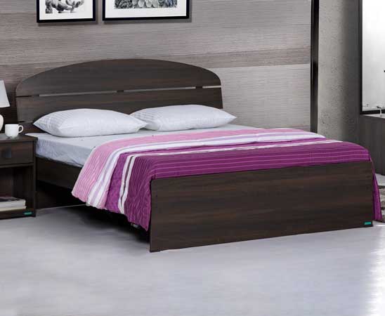 Beverly Bed | Find Furniture and Appliances in Sri Lanka