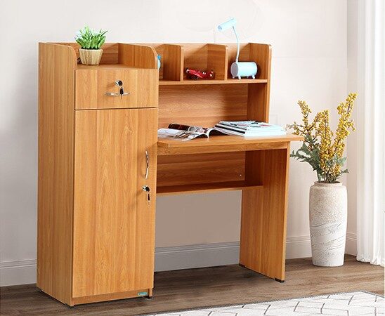 KSD 003 | Find Furniture and Appliances in Sri Lanka