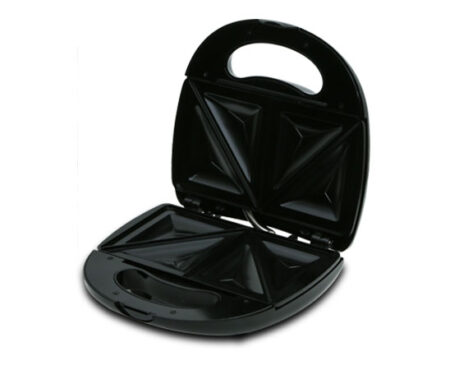 Sandwich Maker | Find Furniture and Appliances in Sri Lanka