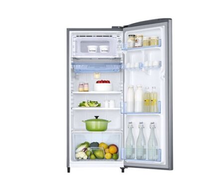 Direct Cool Refrigerator | Find Furniture and Appliances in Sri Lanka