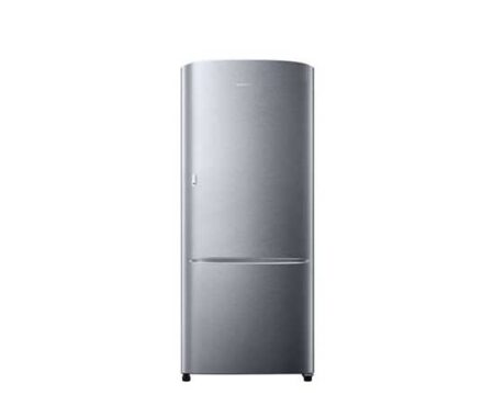 Direct Cool Refrigerator | Find Furniture and Appliances in Sri Lanka