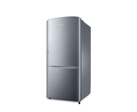 Direct Cool Refrigerator | Find Furniture and Appliances in Sri Lanka