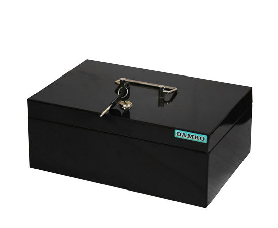 Cash Box | Find Furniture and Appliances in Sri Lanka