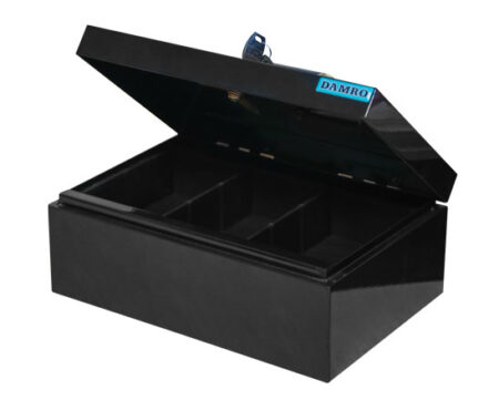 Cash Box | Find Furniture and Appliances in Sri Lanka