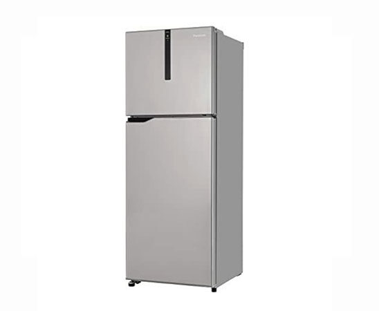 Inverter Refrigerator | Find Furniture and Appliances in Sri Lanka