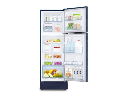 Inverter Refrigerator | Find Furniture and Appliances in Sri Lanka
