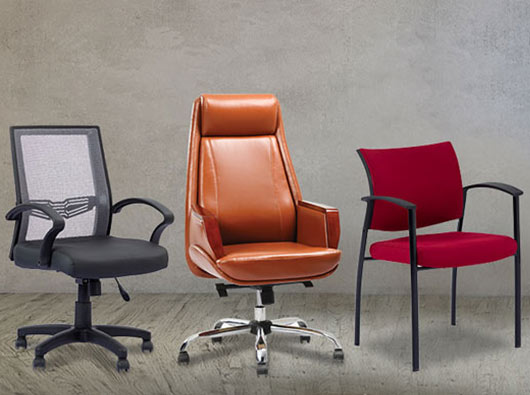 Damro Showroom Location | Find Furniture and Appliances in Sri Lanka